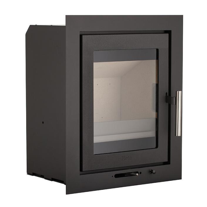 HETA INSPIRE 40 INSERT | Kent Stoves