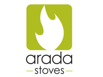 Arada Stoves Archives | Kent Stoves