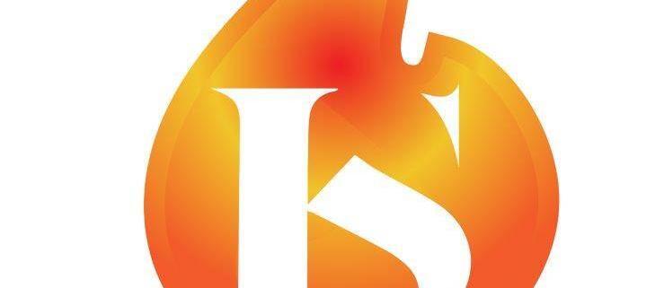 Kent Stoves Archives | Kent Stoves